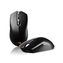 롯데하이마트 | MAXTILL 게이밍 무선마우스 RATIO RWM20 MAXTILL_RATIO_RWM20