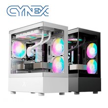 롯데하이마트 | 씨넥스PC 게이밍 데스크탑5