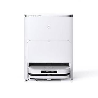 메인 | 롯데하이마트 온라인쇼핑몰