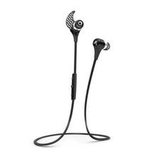 롯데하이마트 | JAYBIRD 이어폰 BLUEBUDS X/BK