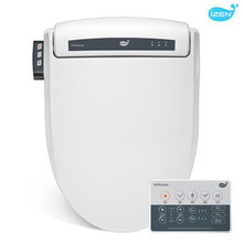 롯데하이마트 | [임직원특가] 아이젠 닥터비데 리모컨형 RDOL-EB7R 쾌변관장기능 수압펌프 변비해소(자가설치)