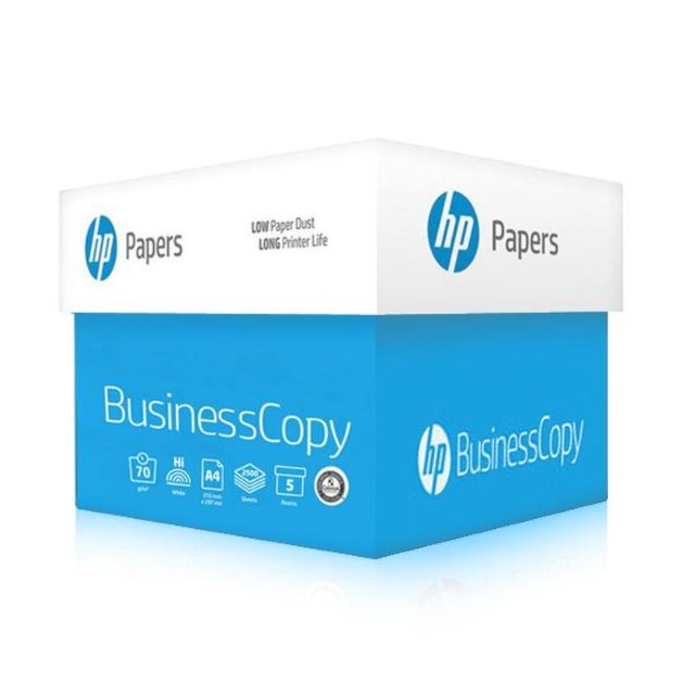 롯데하이마트 | HP A4 70g 복사용지 2500매 1박스