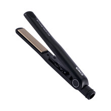 롯데하이마트 | 유닉스 헤어 고데기 UCI-A2521 세라믹코팅