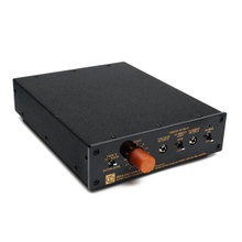 롯데하이마트 | [12~36개월 장기할부]Bakoon Products 바쿤 HDA-5210 MK4 헤드폰앰프