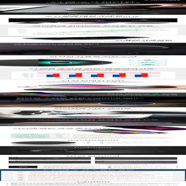 롯데하이마트 | 슈피겐 에센셜 고속 무선 충전기 F308W F308W