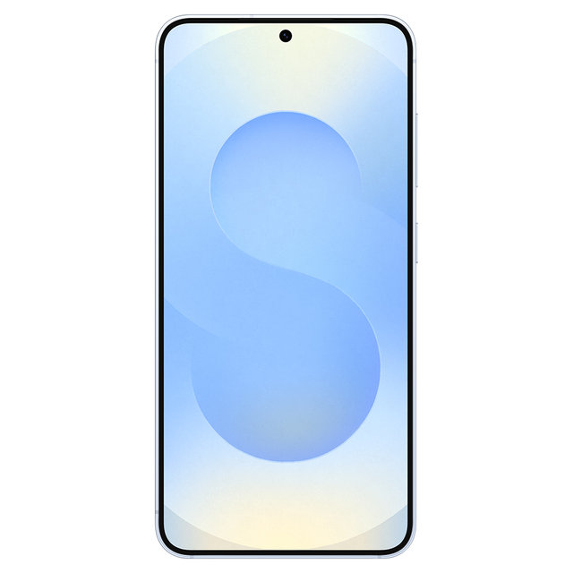 롯데하이마트 | [SKT]갤럭시S25[512GB][블루][SM-S931]