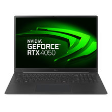 롯데하이마트 | LG 그램 프로 2025 17ZD90TR-SX7BK RTX4050 U7 32GB 512GB