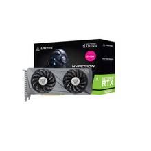 롯데하이마트 | ARKTEK 지포스 RTX 3060 D6 12GB-jnp
