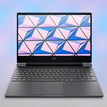 롯데하이마트 | HP 빅터스 15-fb2061AX / (32GB/512GB/WIN11HOME) HMC