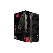 롯데하이마트 | XFX 라데온 RX 9070 XT QUICKSILVER D6 16GB jnp