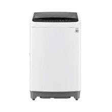 롯데하이마트 | LG 통돌이 세탁기 10kg TR10WL