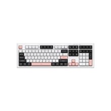 롯데하이마트 | COX CMK108 (Olivia) 멤브레인 키보드