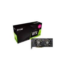 롯데하이마트 | STCOM 지포스 RTX 3060 BLACK D6 12GB jnp