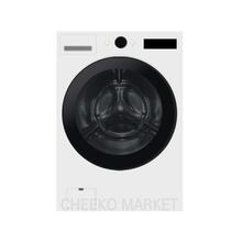 롯데하이마트 | LG전자 정품판매점 트롬 오브제컬렉션 드럼세탁기 FG21WN