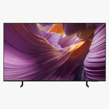 롯데하이마트 | 194cm OLED TV KQ77SF85AEXKR 스탠드형