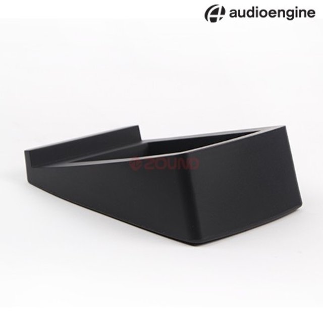 롯데하이마트 | DS2 Desktop Stand 스피커 스탠드 (A5+, HD6 전용)