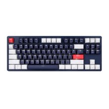 롯데하이마트 | ABKO_HACKER_K611_NV ABKO_HACKER_K611_NV