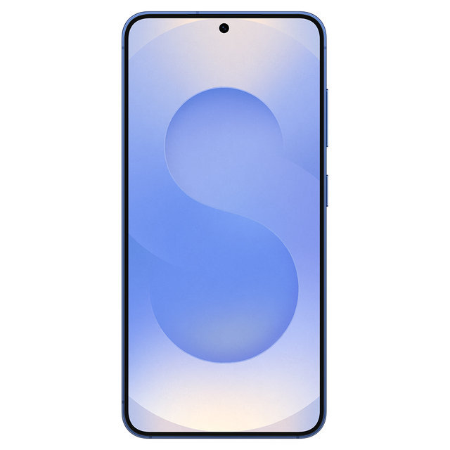 롯데하이마트 | [SKT]갤럭시S25[256GB][네이비][SM-S931]