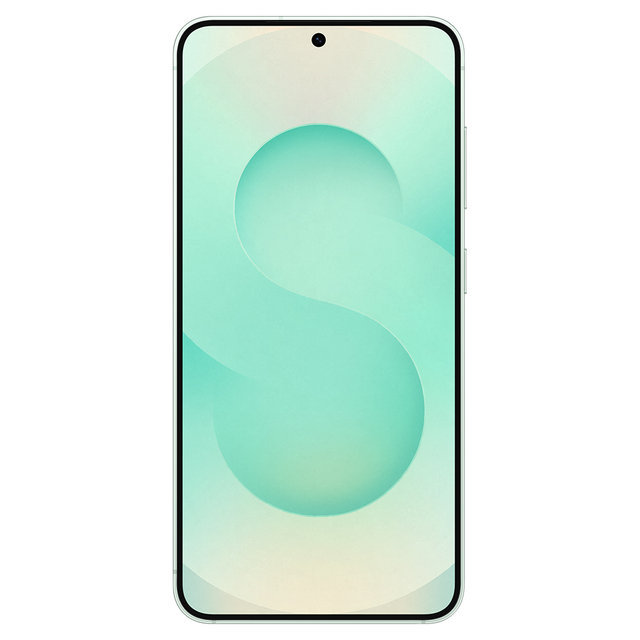 롯데하이마트 | [SKT]갤럭시S25[256GB][민트][SM-S931]