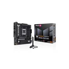 롯데하이마트 | ASUS TUF Gaming B850M-PLUS WIFI STCOM AMD메인보드