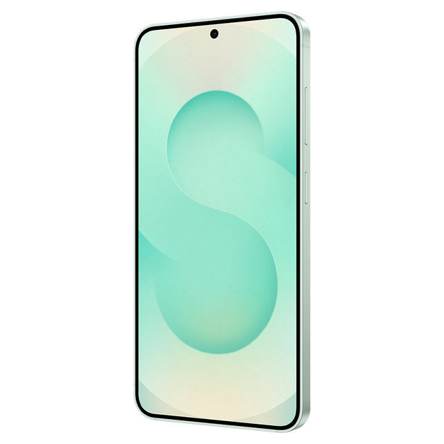 롯데하이마트 | [공동구매][SKT]갤럭시S25[256GB][민트][SM-S931]