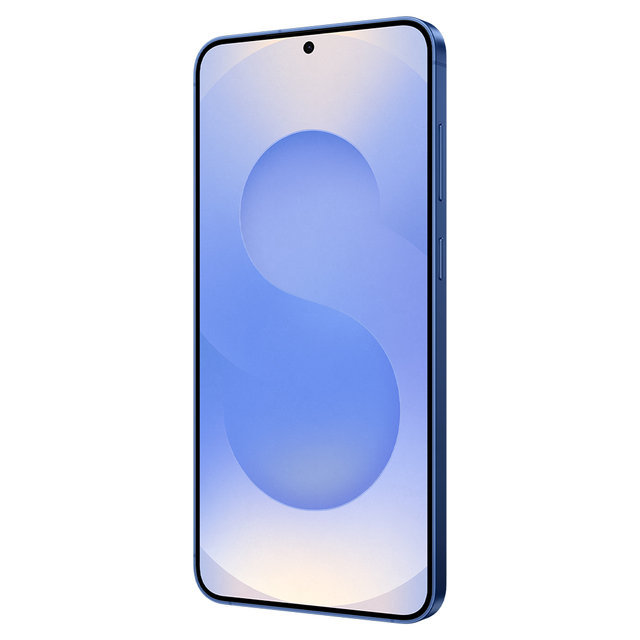 롯데하이마트 | [공동구매][SKT]갤럭시S25+[256GB][네이비][SM-S936]