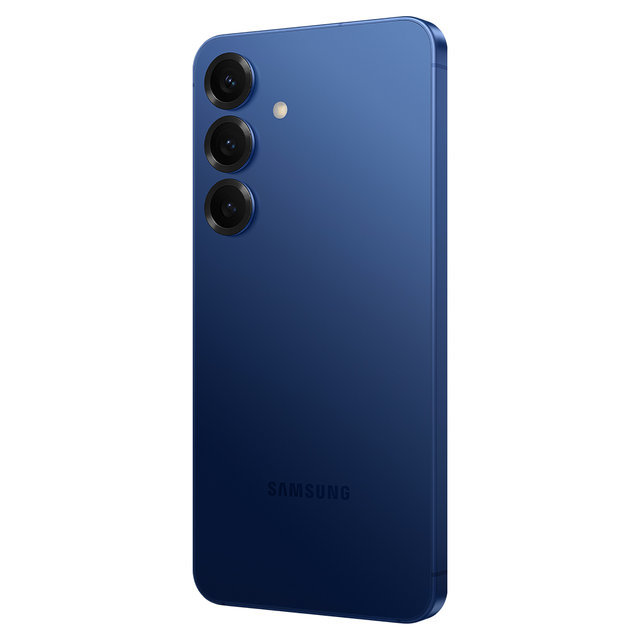 롯데하이마트 | [공동구매][KT]갤럭시S25+[512GB][네이비][SM-S936]